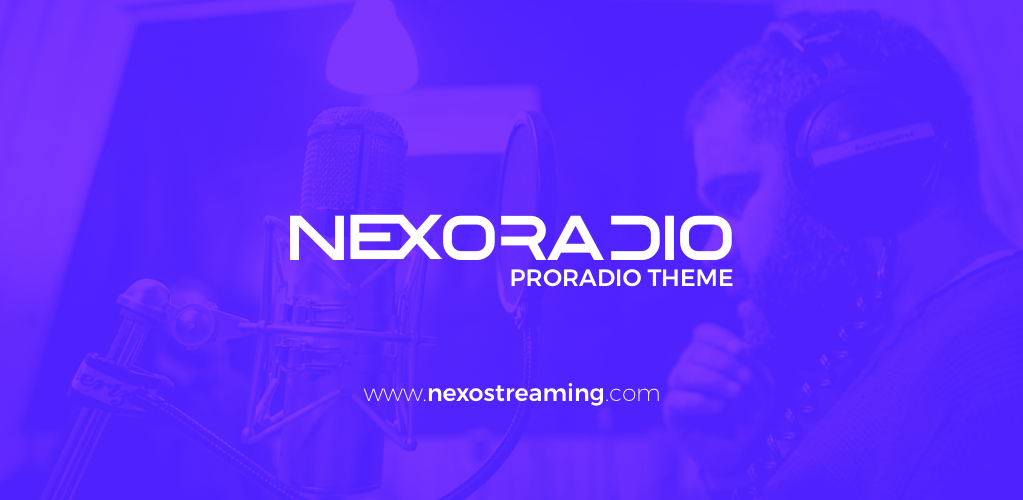 Agregar Radio • Radio Modelo Chile